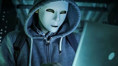 crypto whale losses 24 million in massive phishing attack crypto economy