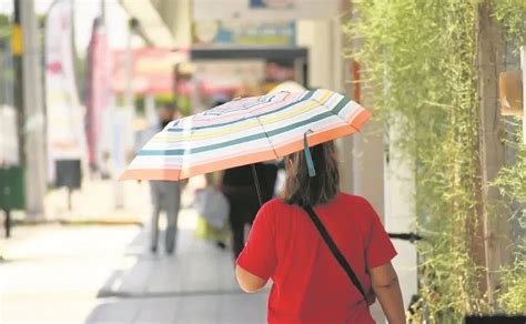 Clima CDMX y Edomex 15 de junio hasta 33C en 11 alcaldías
