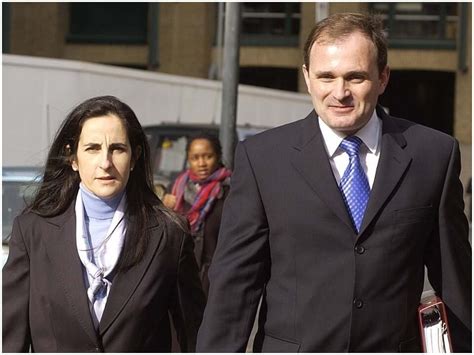 Charles Ingram Net Worth Biography Age Height And Wife