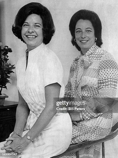 James Lippert Photos And Premium High Res Pictures Getty Images