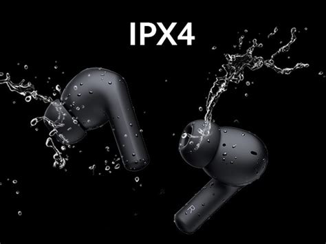 Buy Redmi Buds 4 Active True Wireless Stereo Earbuds 12mm Bass Pro Drivers Upto 30 Hrs Of