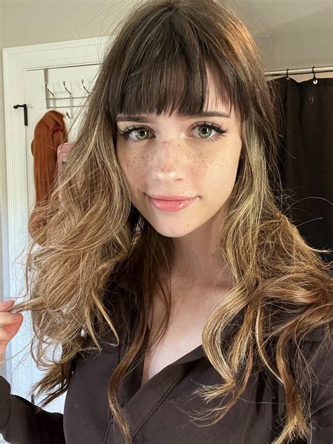 Tw Pornstars Soogs Twitter My Gamer Gf Application 💕 624 Pm 13 Aug 2022