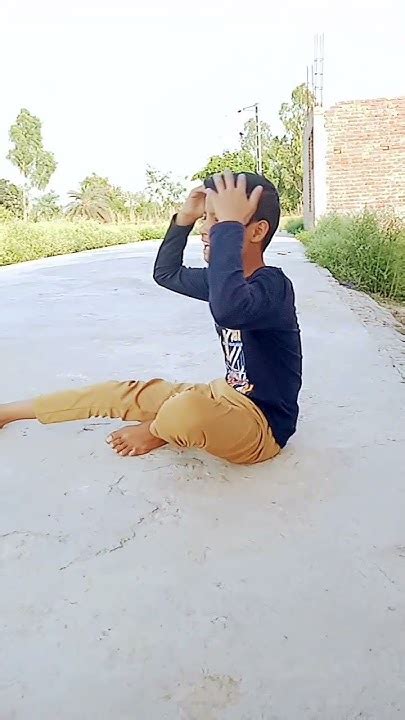 Aaj Ke Baad Kisi Ko Salah Nahi Dunga🤣comedytrendingviral Youtube