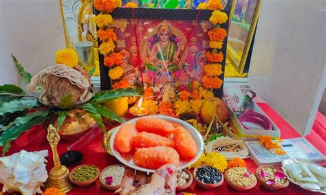 இன்று கமலா சப்தமி விரதம் இருந்தால் கிடைக்கும் பலன்கள் Kamala