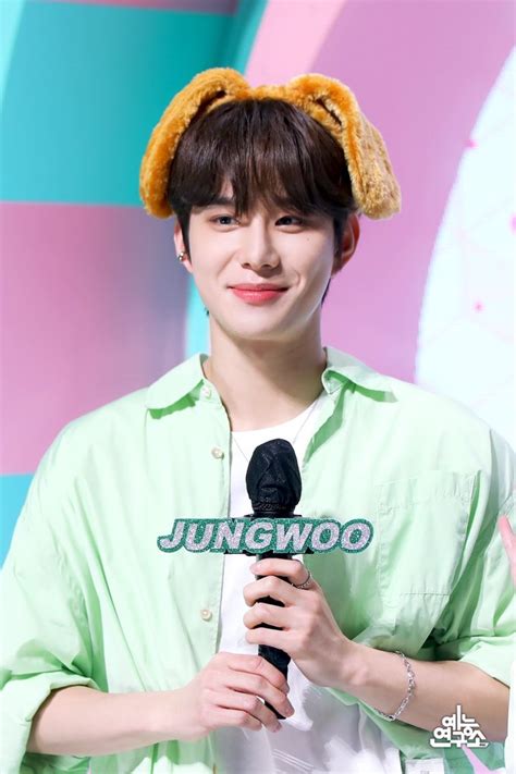Mbc 예능연구소 On Twitter 🐰🦊🐶💕 Mpagr41bb5 Twitter