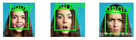 Deepface Opencv