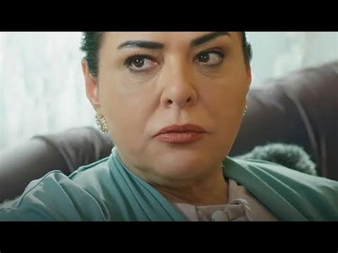 Gelin B L M Yeni G R Nt Ler Geldi Sessizcebira K Youtube