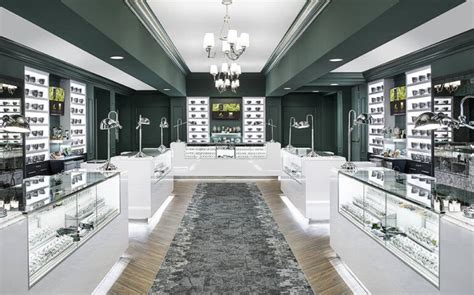 The Ultimate Guide To Custom Stylish Cannabis Display Cases Penbo Display