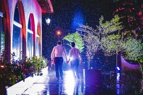 Essas Fotos De Casais Homossexuais Que São Perfeitas Para Combater A