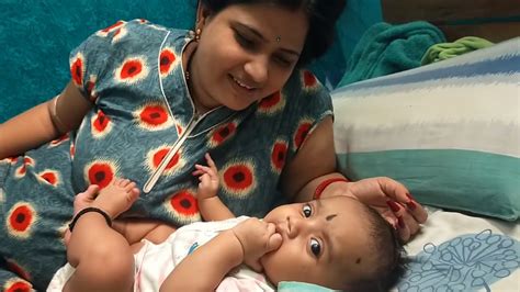 Maa Pua Aalaapa Youtube