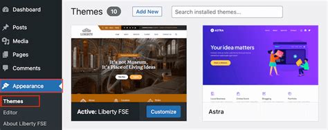 how to add affiliate disclosure for each blog post automatically