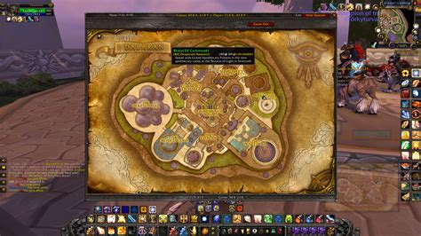 Desperate Research · Issue 4421 · Questiequestie · Github