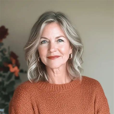 Eddo Recipe 5 Quick Healthy And Delicious Cooking Ideas