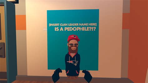 Hybrid Theory Hybrid Theorys Profile