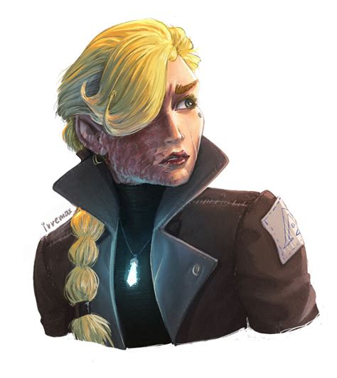 Atlantis The Lost Empire On Tumblr