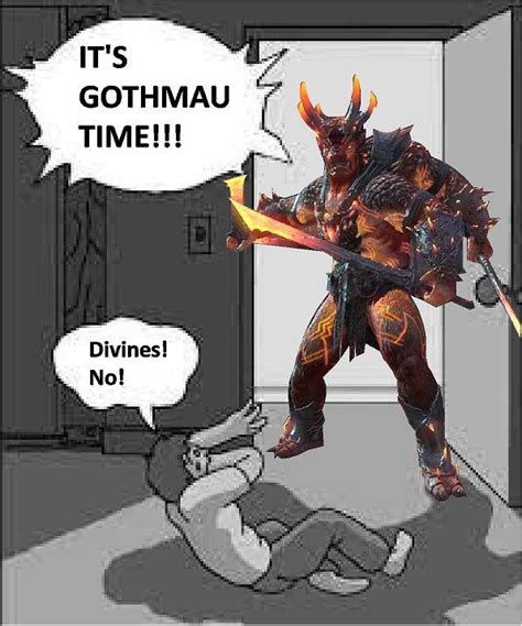 Elder Scrolls Online