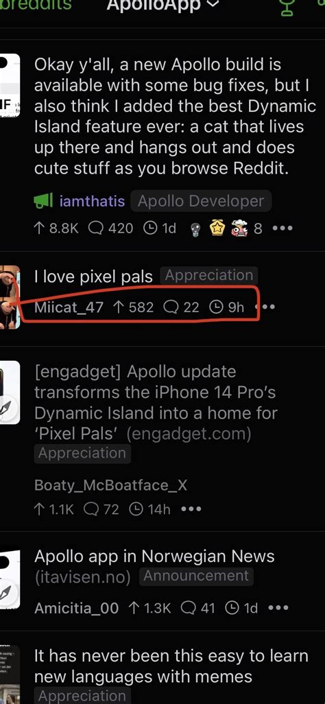 Is There Any Way To Disable The Interactivity Of This Summary Area I Like Seeing It When