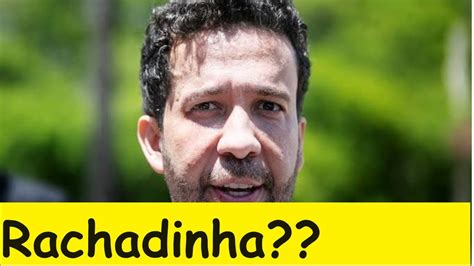 Janones Rachadinha Da Esquerda Youtube