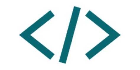 Boolean Algorithmic Trading On Linkedin Home Boolean Algorithmic Trading