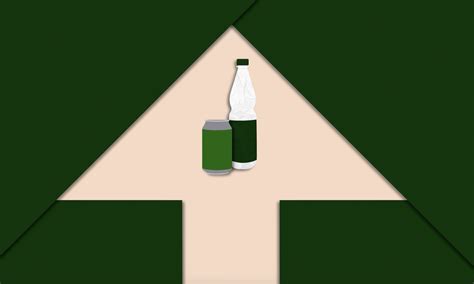 Prof Benjamin Dickman Archivue