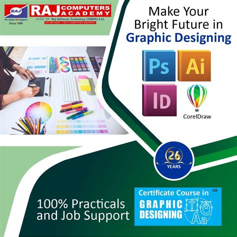 Rstil India On Linkedin Graphiandwebdesigning Coreldrawcourse