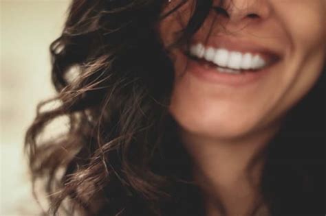 70 Reasons To Smile RemedyGrove