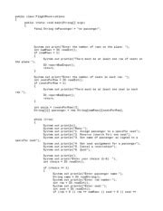 Pseudocode Cheat Sheet Pdf Pseudo Language Cheat Sheet The Computer Languages Such As Java C
