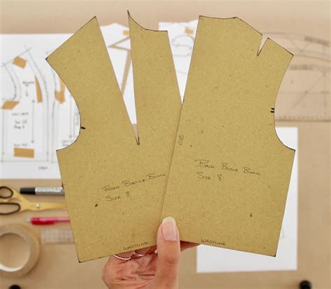 Sewing Pattern For Blocks At Beulah Insley Blog