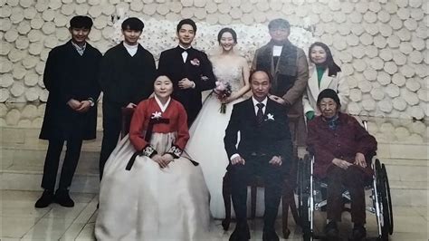 형님 김선기 서울대학교 물리천문학부 교수님 고맙습니다 Youtube