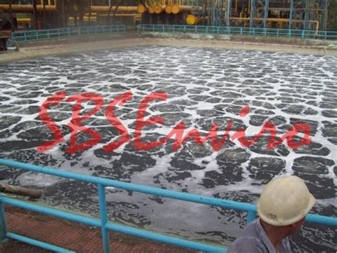 Rehau Diffused Aeration System DAS At Best Price In Navi Mumbai