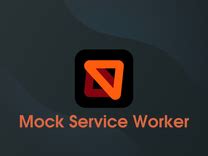 What Is API Mocking Definition Guide And Best Practices