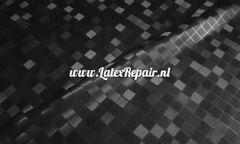 Latex 3d Avec Structure Latex