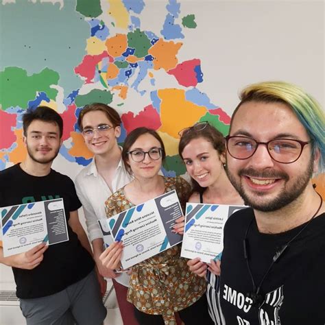 Vasile Păpăluță On Linkedin Sigmaritan Datascience Machinelearning