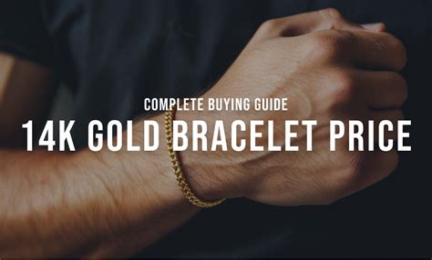 How Much Is A 24k Gold Chain Worth Gold Chain Price Guide