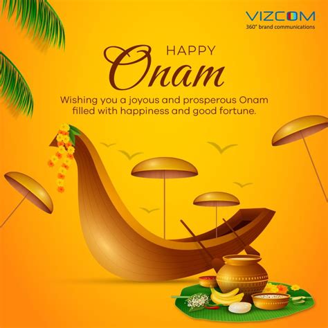 Vizcom Solutions On Linkedin Vizcom Vizcomsolutions Visualcommunications