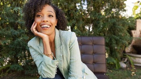 Jenna Abdou On Linkedin The Collaborative Spirit Behind Netflixs From