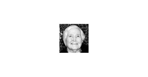 Belia Canales Obituary 2013 Corpus Christi Tx Corpus Christi