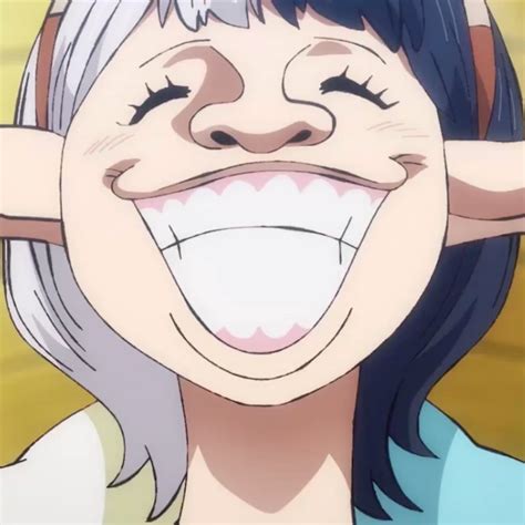 Pin On Anime One Piece