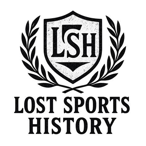 Gilli Danda History And Rules Traditional Indian Bat And Ball Game