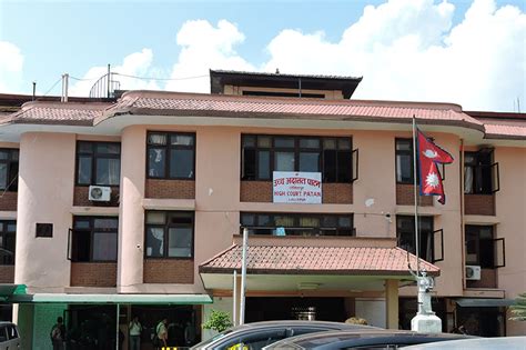 ‘प्रसाद २ प्रदर्शनको बाटो खुल्ला