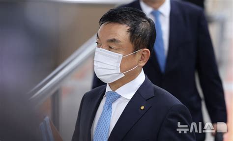 도이치모터스 주가조작 권오수·전주 이어 검찰도 상고종합