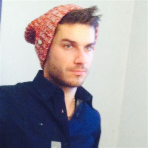 Stream Baptiste Thomas 4 Music Listen To Songs Albums Playlists For Free On Soundcloud