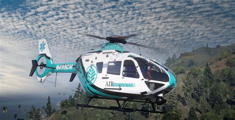 Sasp Livery Pack Marks Modifications