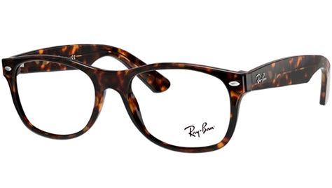 Оправа для очков Ray-Ban 5184 2012 - Интернет магазин оптики. OpticBox
