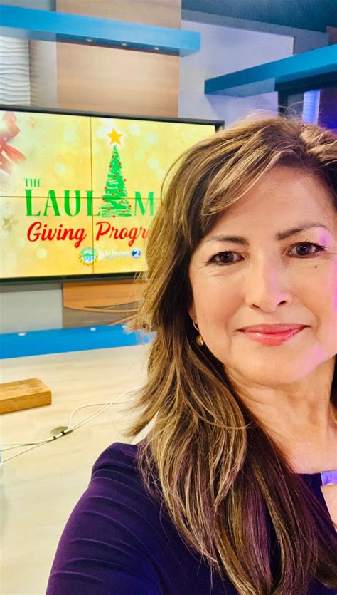 Kathy Muneno Khon2 News