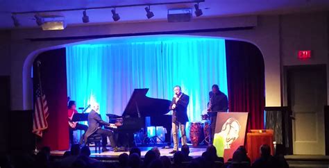 Stephen Sheehan Returning To Digital Sex In The Digital Age Concert