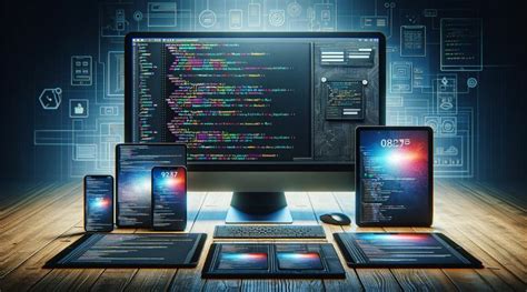 Guía Completa Desarrollo De Aplicaciones Multiplataforma Javier Chiva