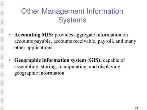 Ppt Decision Making And Information Systems Powerpoint Presentation Id4323481
