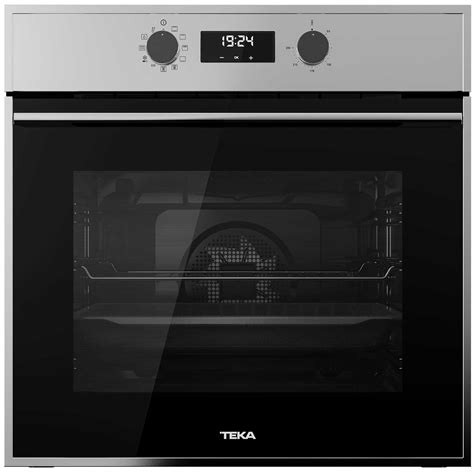 Four Multifonction Pyrolyse TEKA HSB625P Meg Diffusion