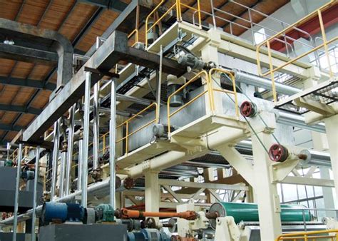 Roller Coater Machine Factory Buy Good Quality Roller Coater Machine Products From China